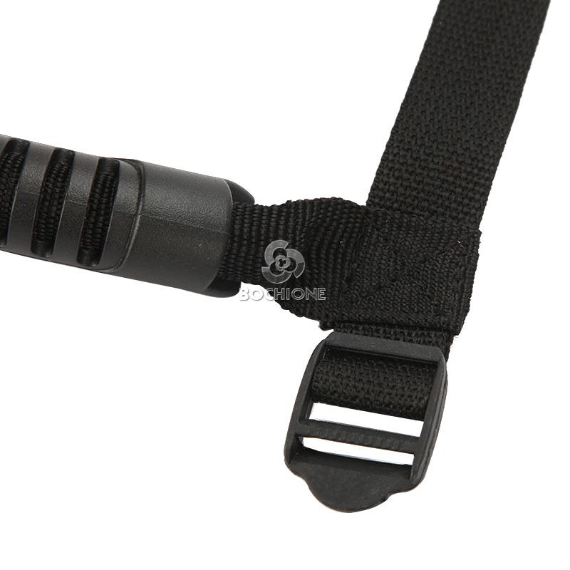 Velcro Soft Top Tie Down Strapsroll Bar Grab Handles For 07 15 Jeep Wrangler Jk Ebay
